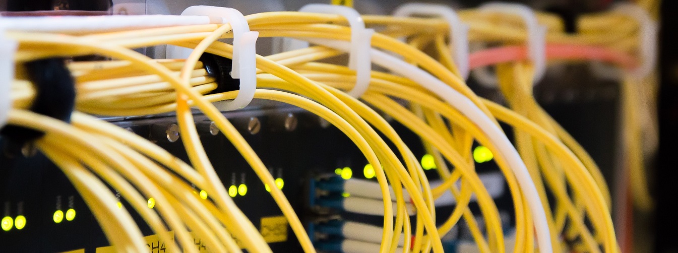 Inbound vs Outbound SIP Trunk - What's the Difference? - GoTrunk